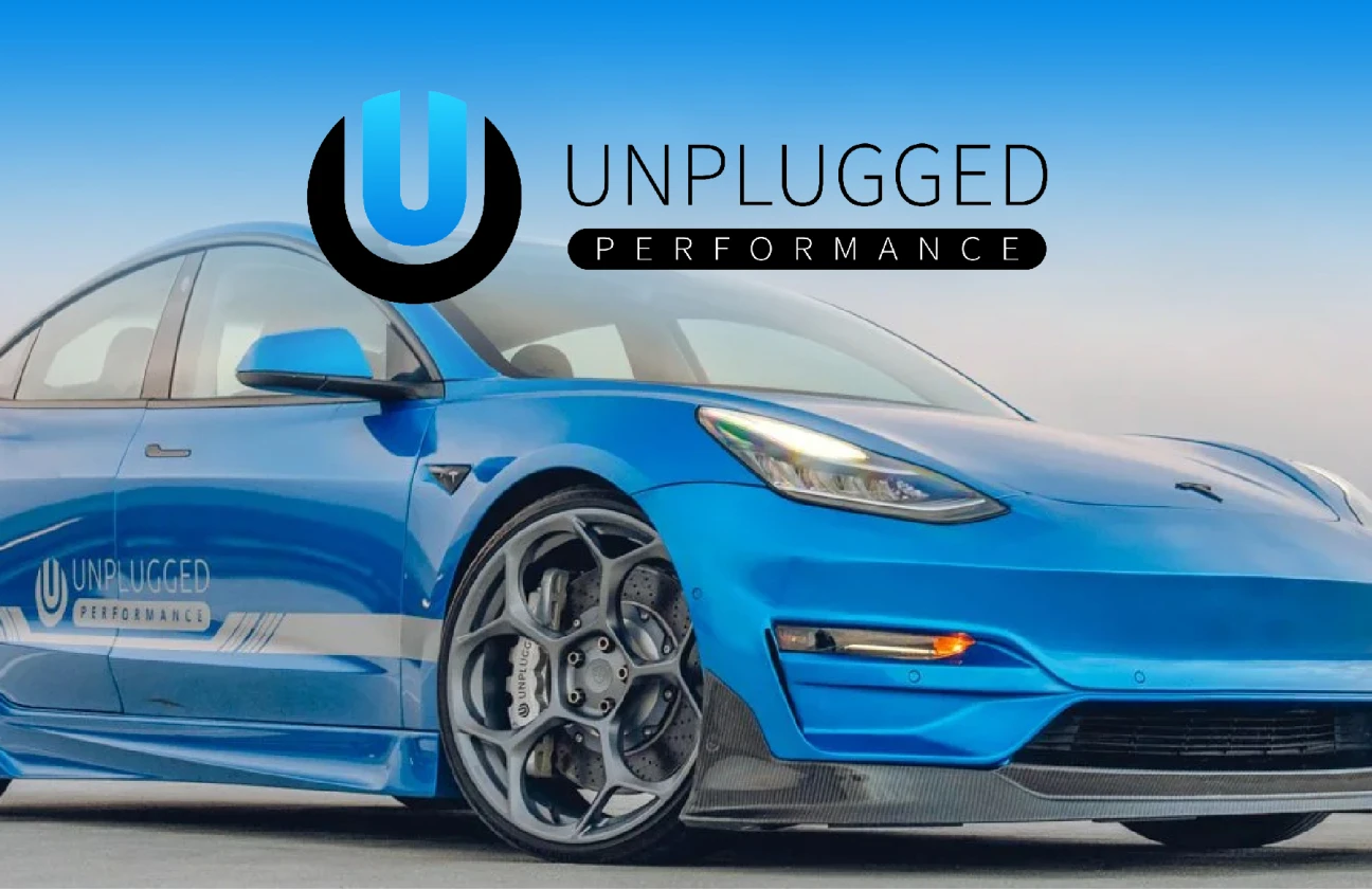 unplugged performance