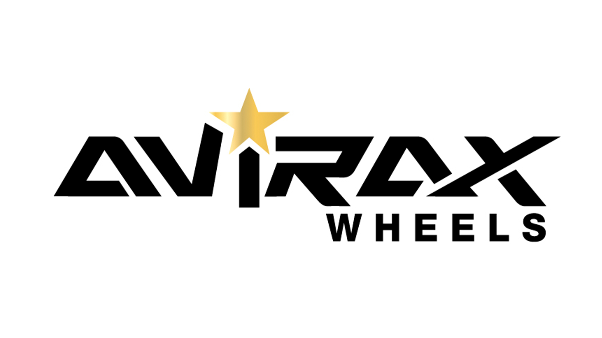AVIRAX Forged Wheels | Autobahn Thailand