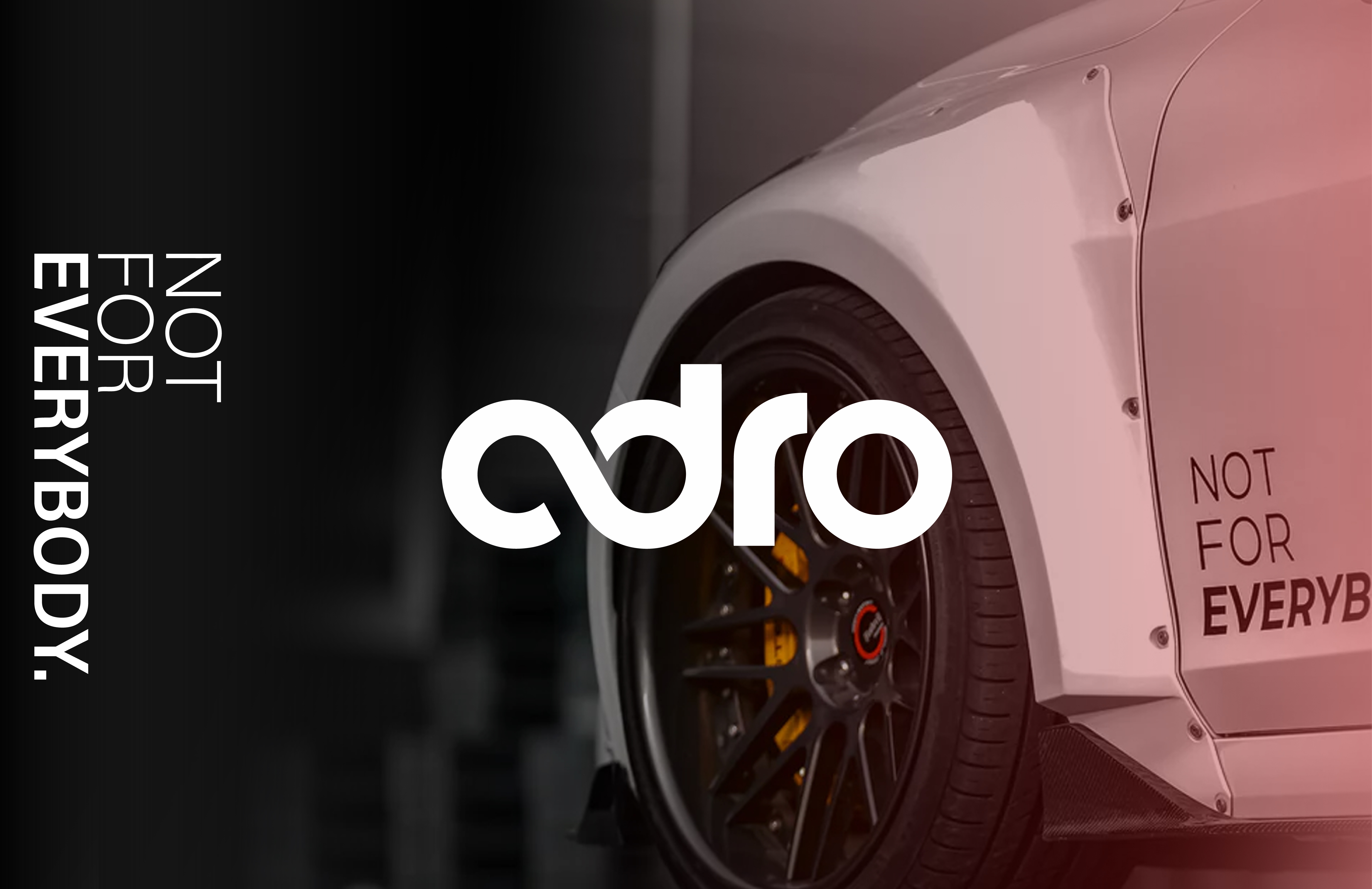ADRO | Autobahn Thailand