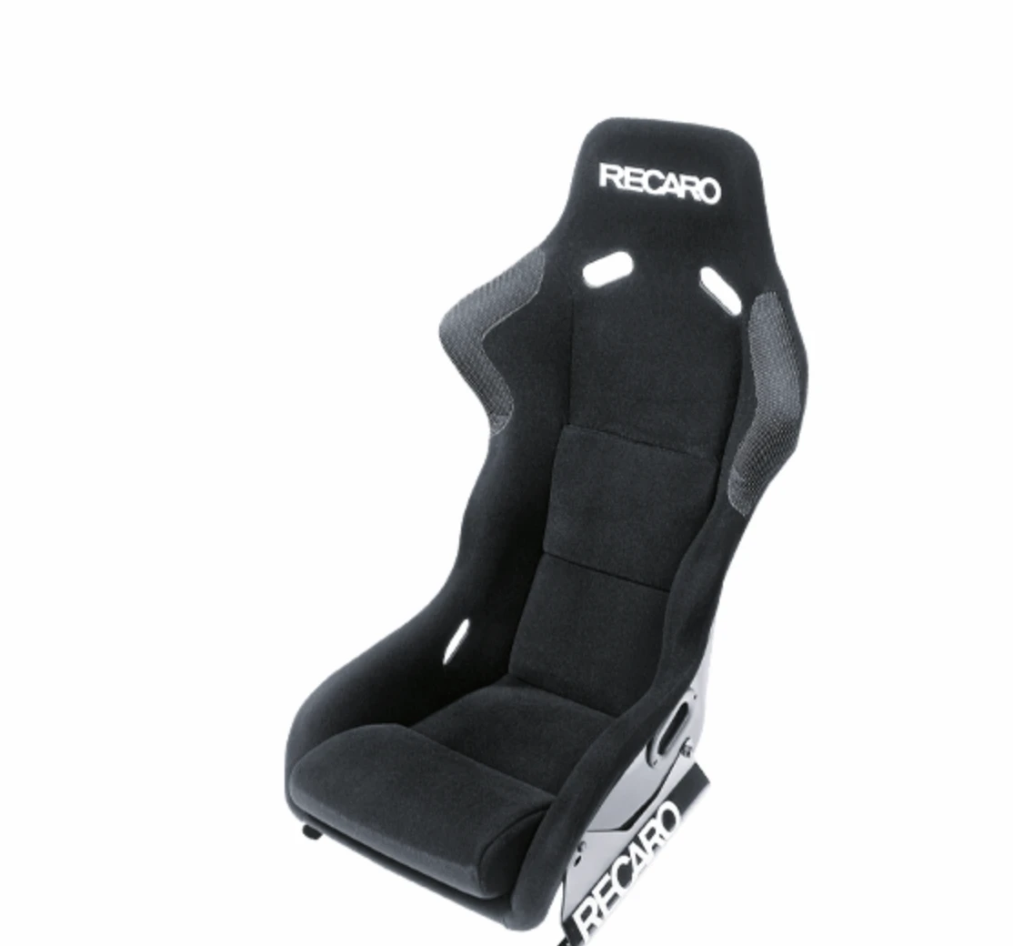RECARO Profi SPG | Autobahn Thailand