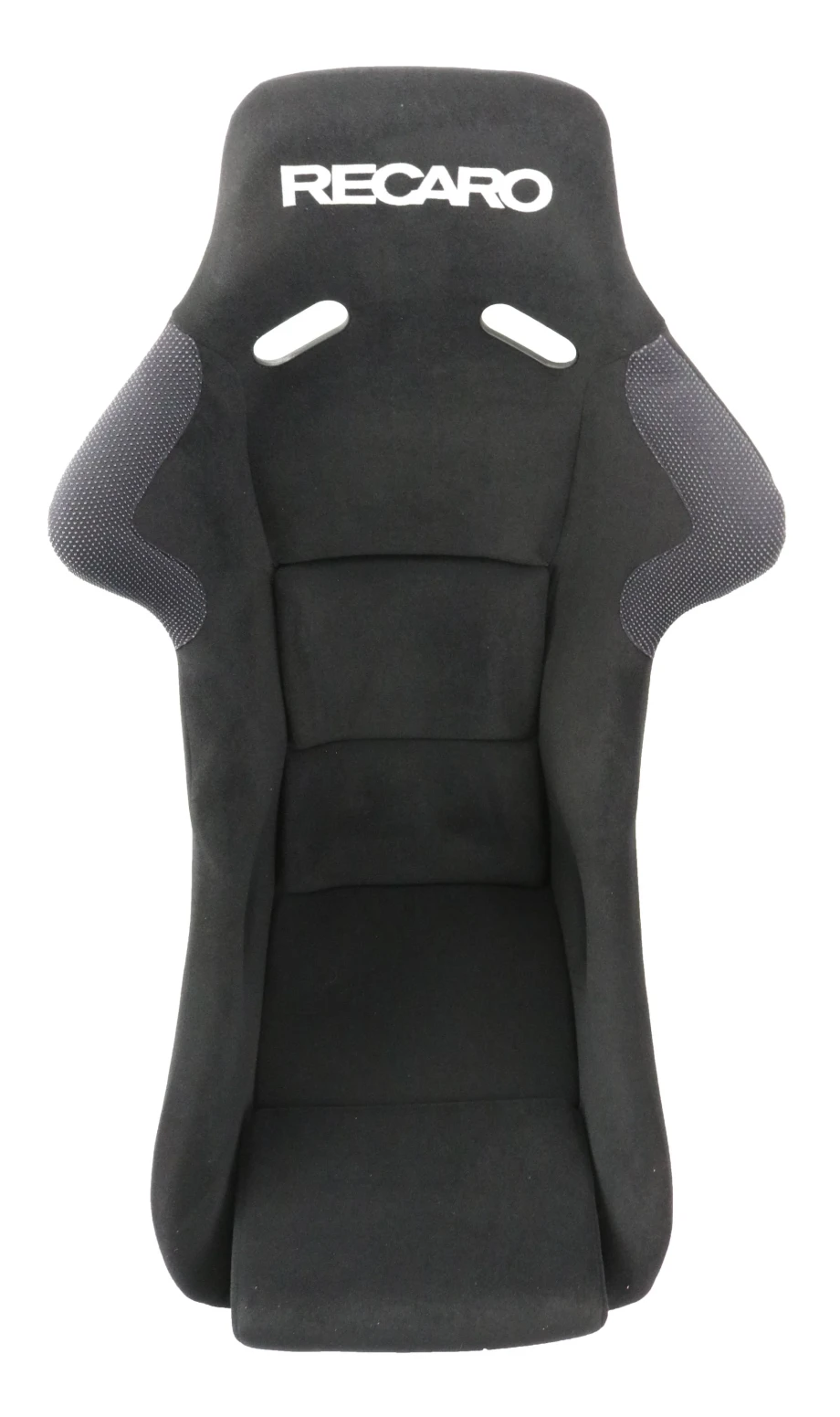 RECARO Profi SPG | Autobahn Thailand