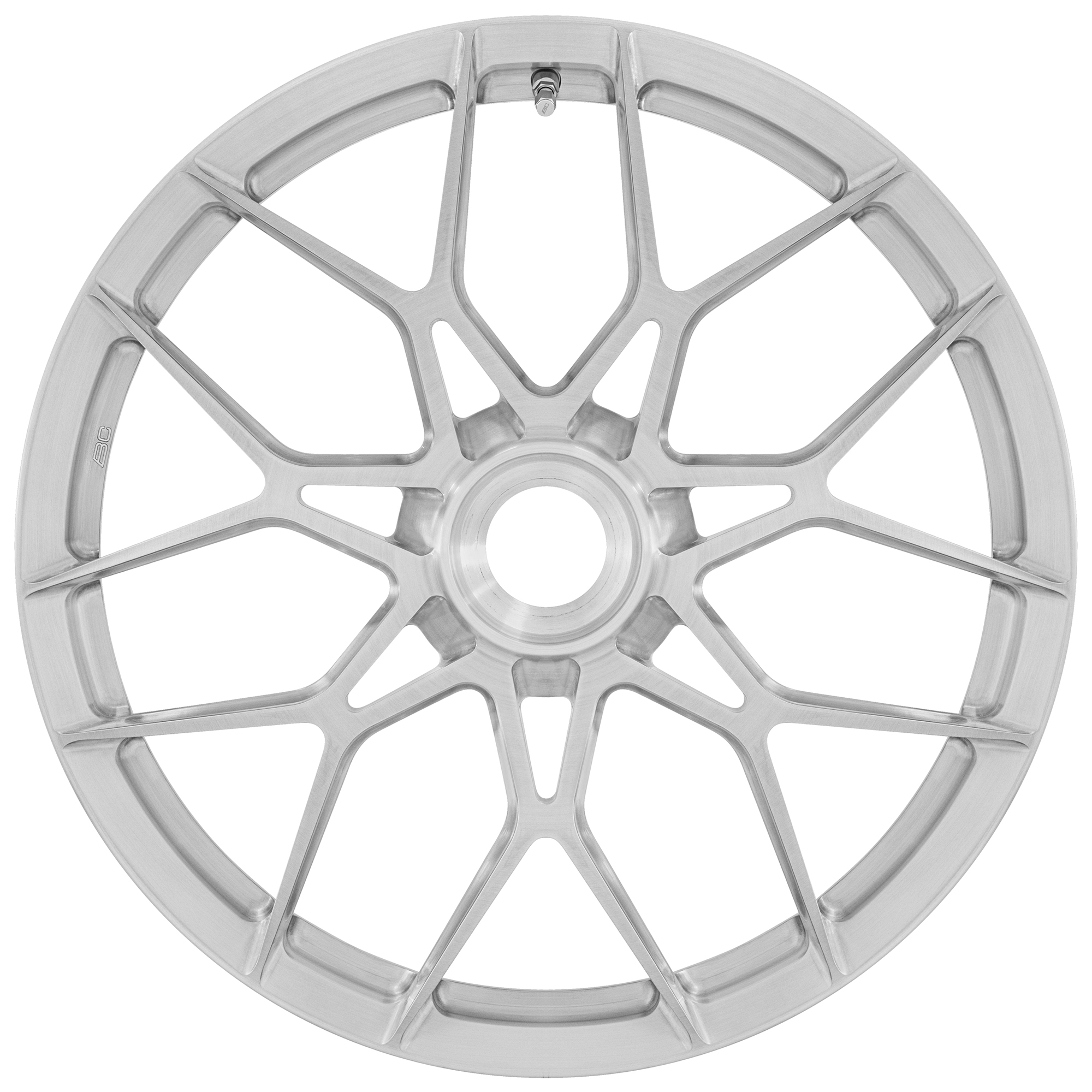 BC Forged Wheels ACL07 | Autobahn Thailand