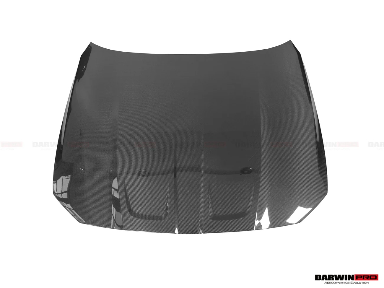 DarwinPRO | Autobahn Thailand