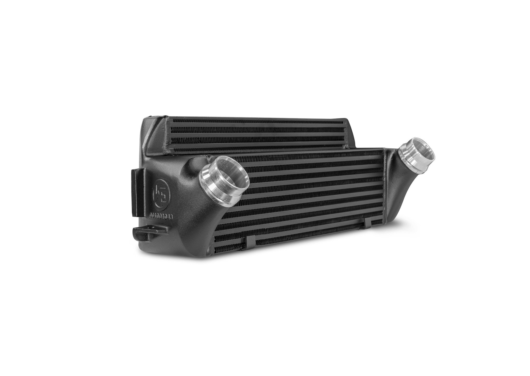 Intercooler WAGNER TUNING | Autobahn Thailand