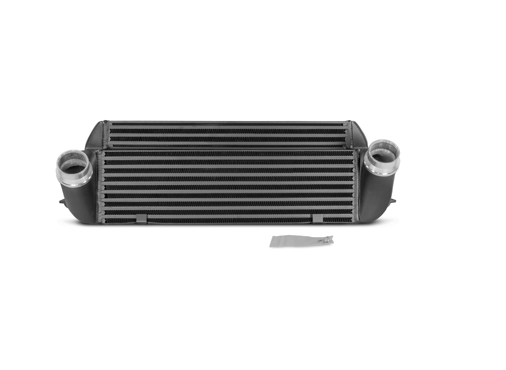 Intercooler WAGNER TUNING | Autobahn Thailand